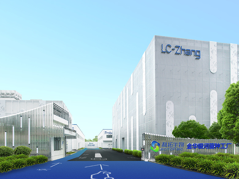 Cass Business School 伦敦 - 青橙lime