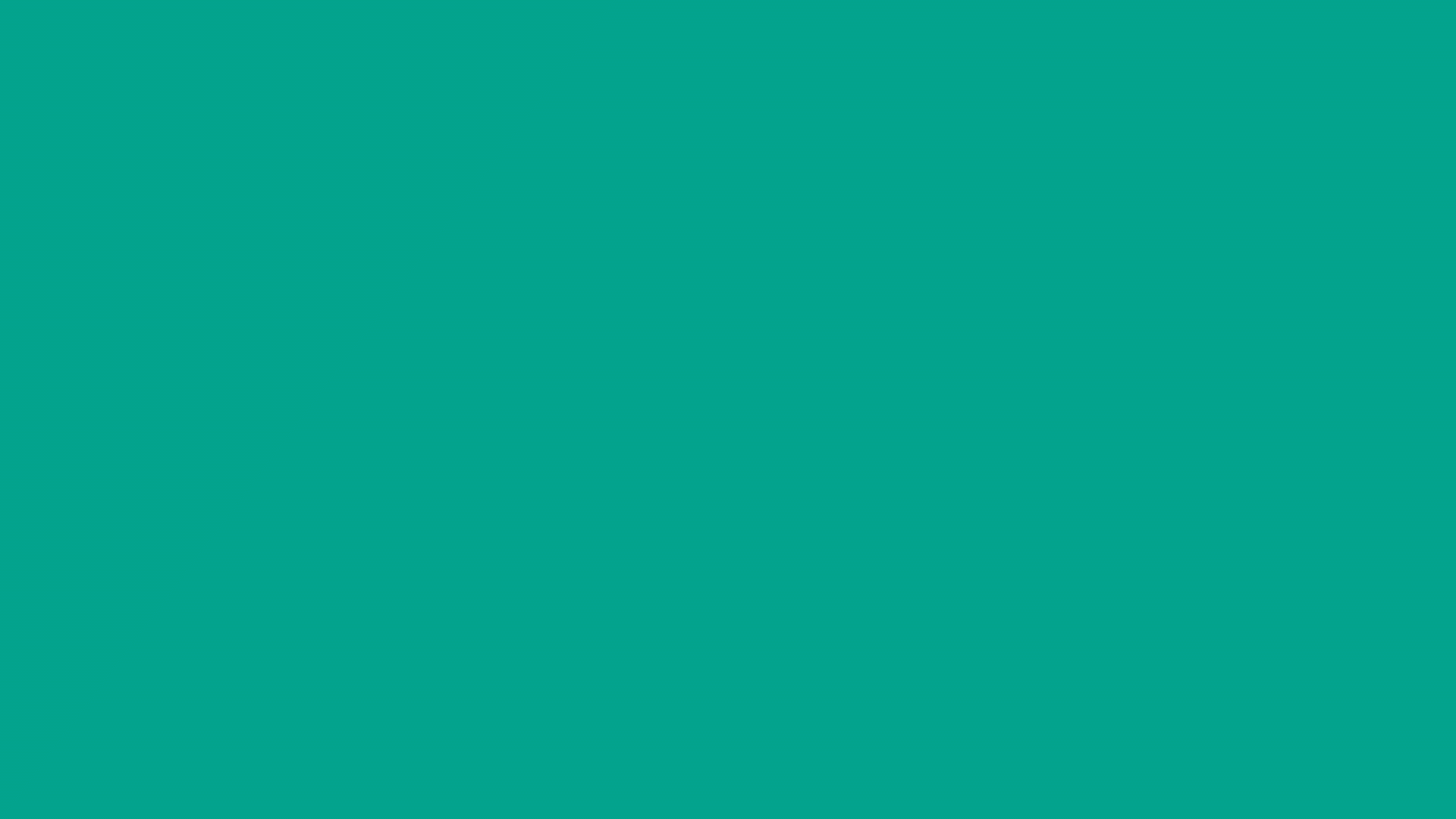 SCITOP BIO 科拓生物-金华银河菌种工厂 - 青橙lime